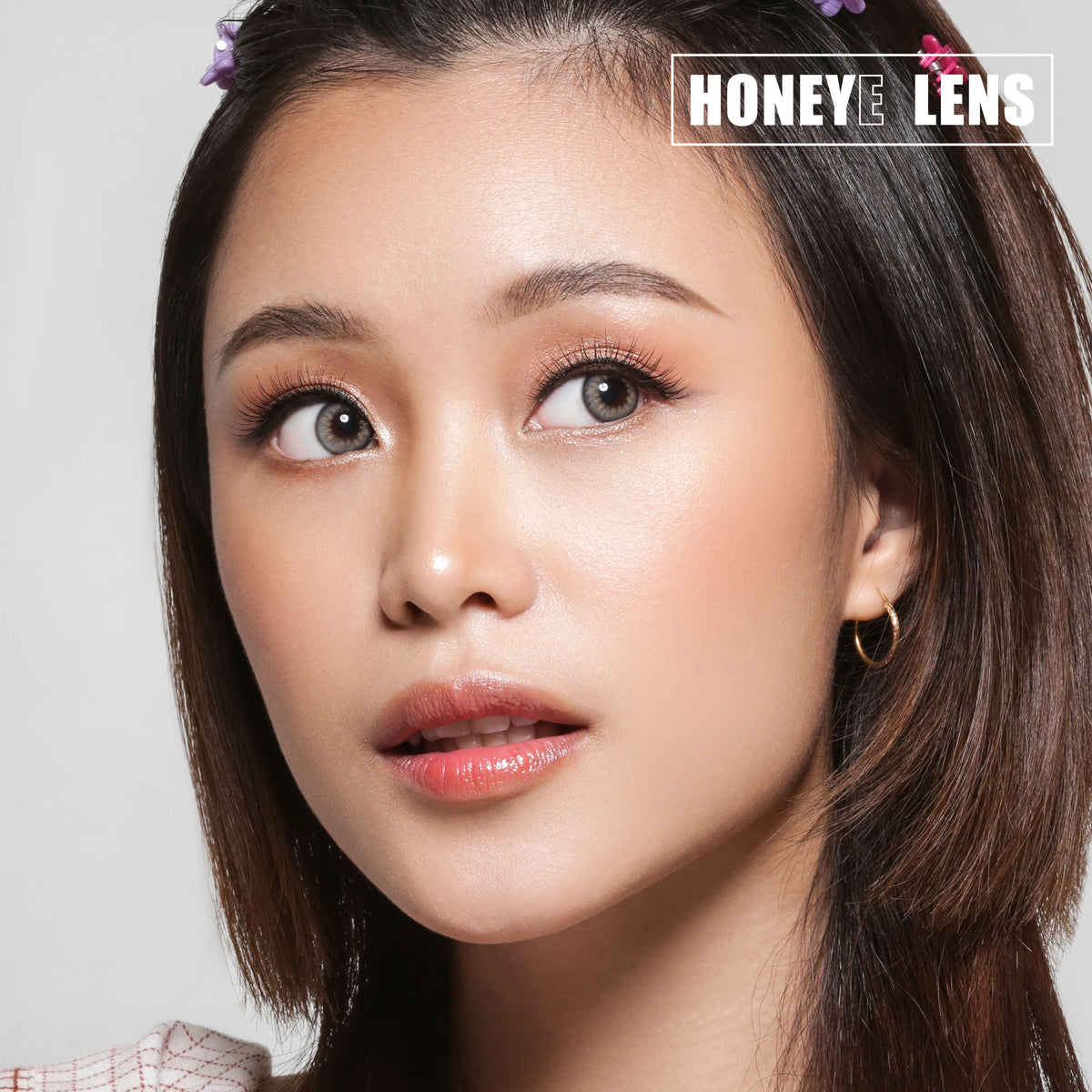 Bring It On! Winnie – honeyelens