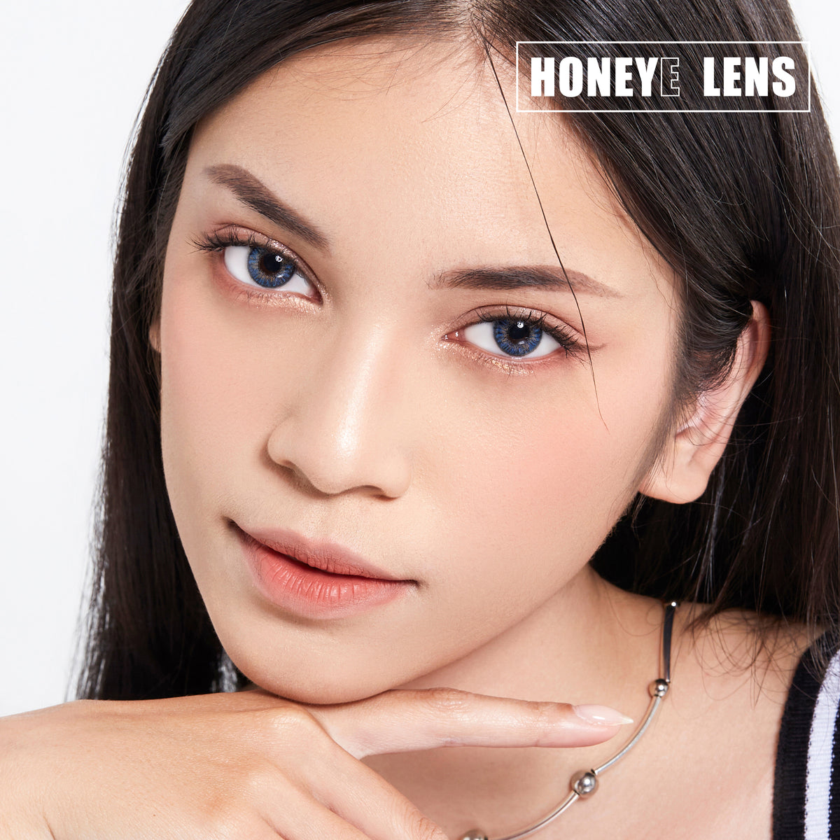 Clueless Sapphire – honeyelens