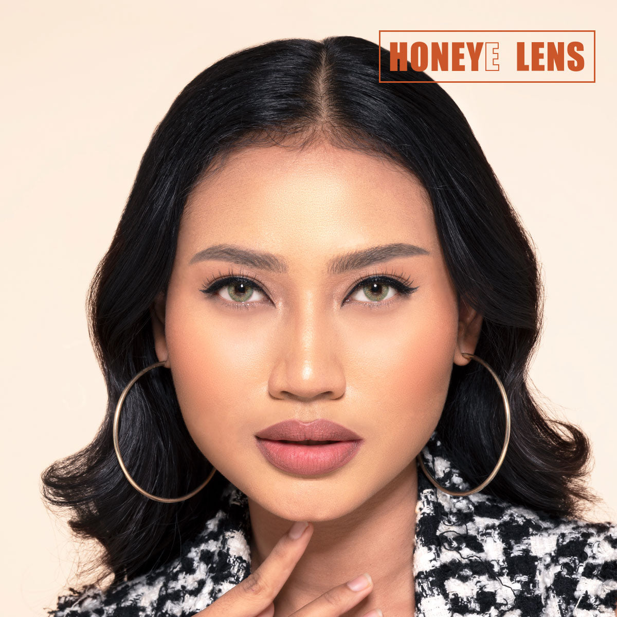 The Clique Dylan – honeyelens